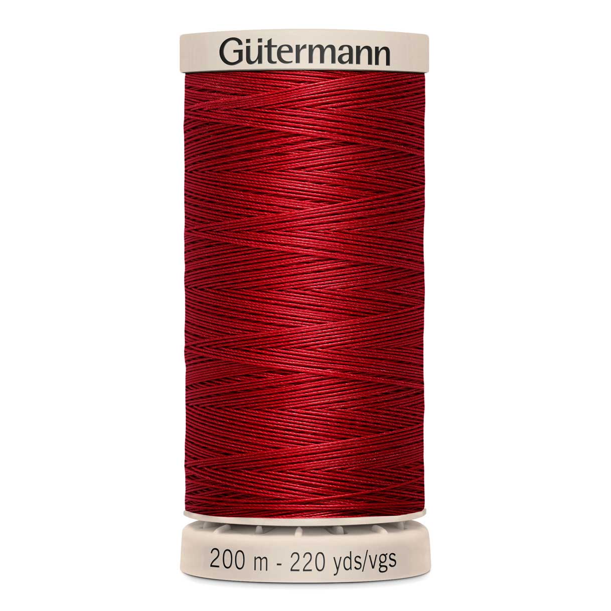 GUTERMANN QUILTING THREAD 200M » Birch Wholesale