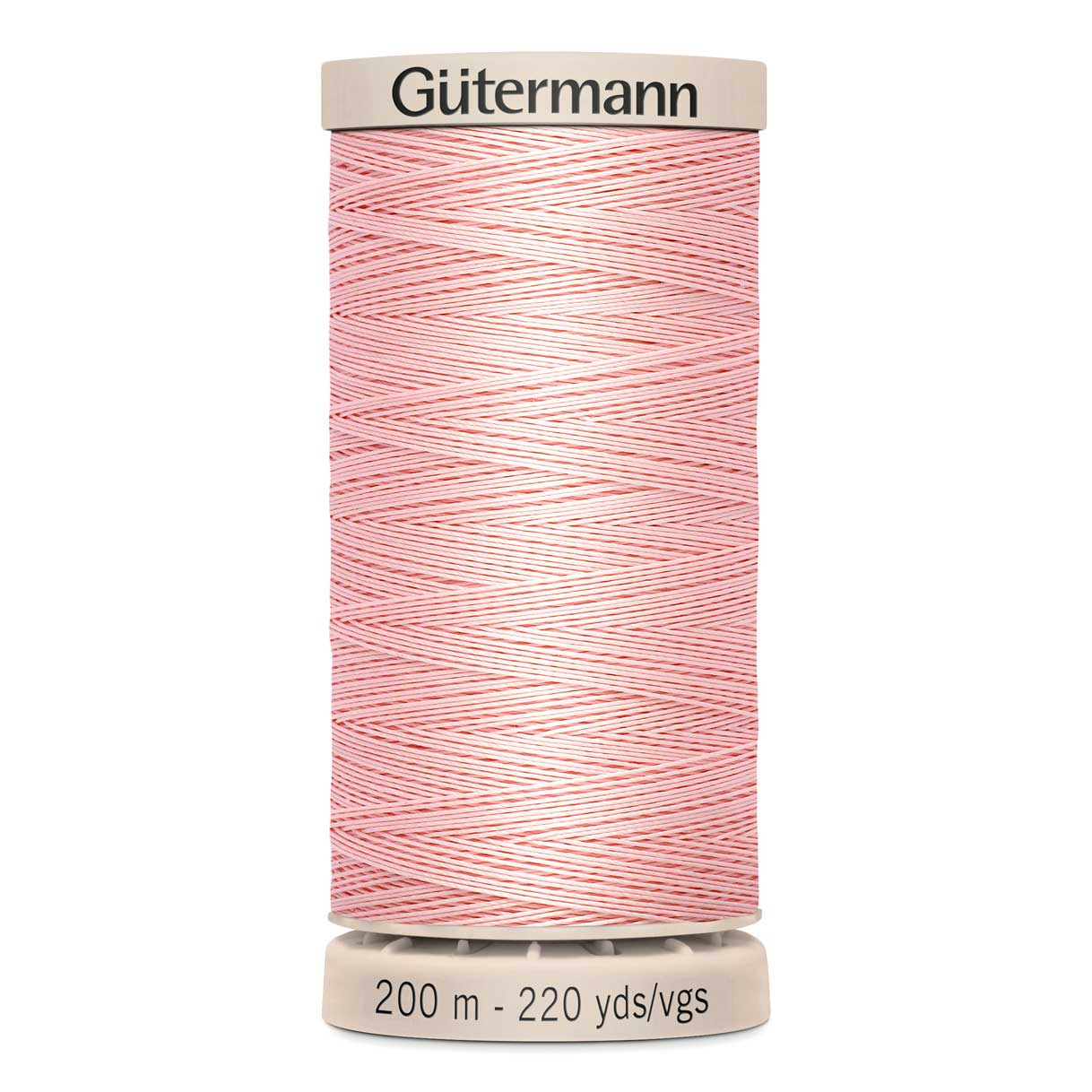 GUTERMANN QUILTING THREAD 200M » Birch Wholesale