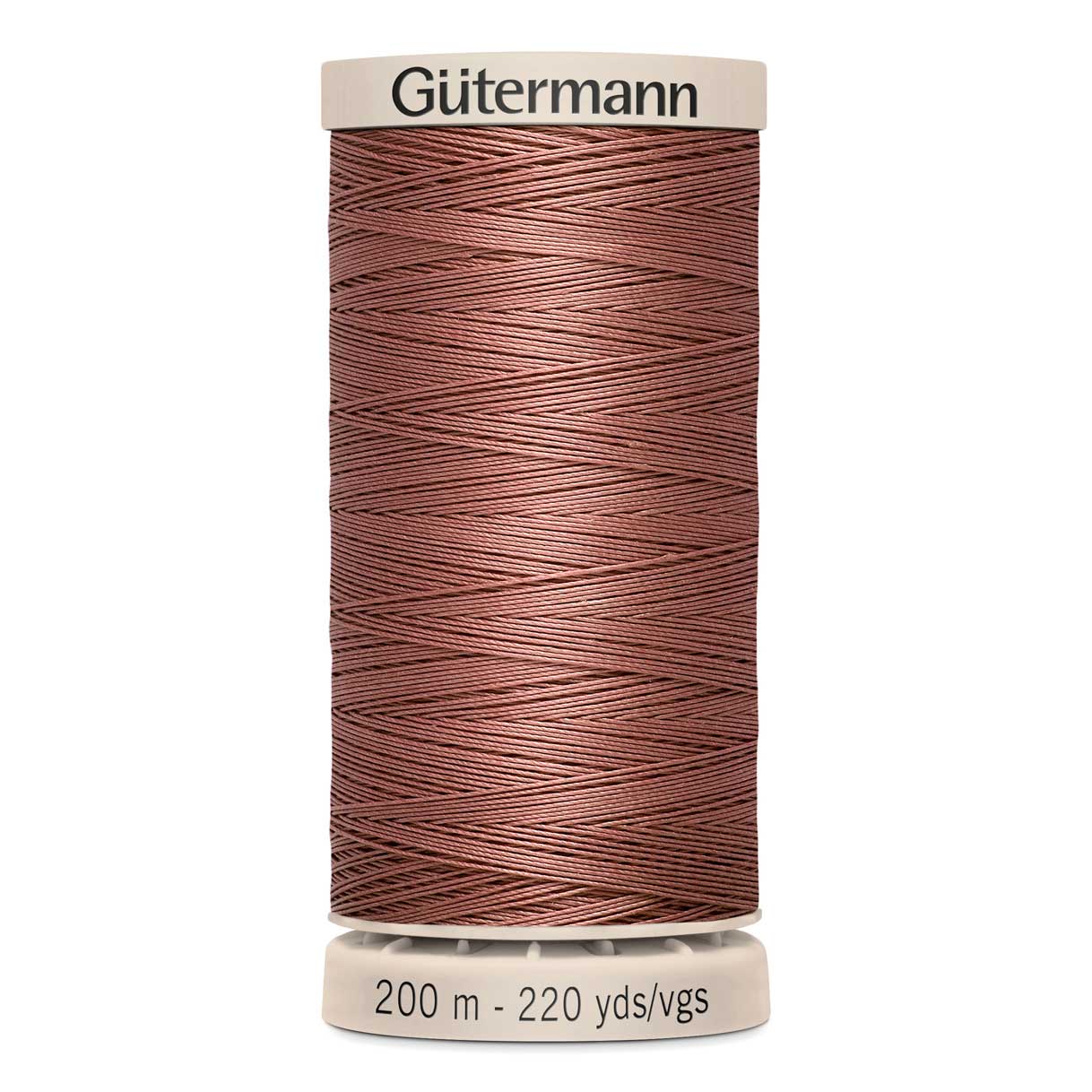 GUTERMANN QUILTING THREAD 200M » Birch Wholesale