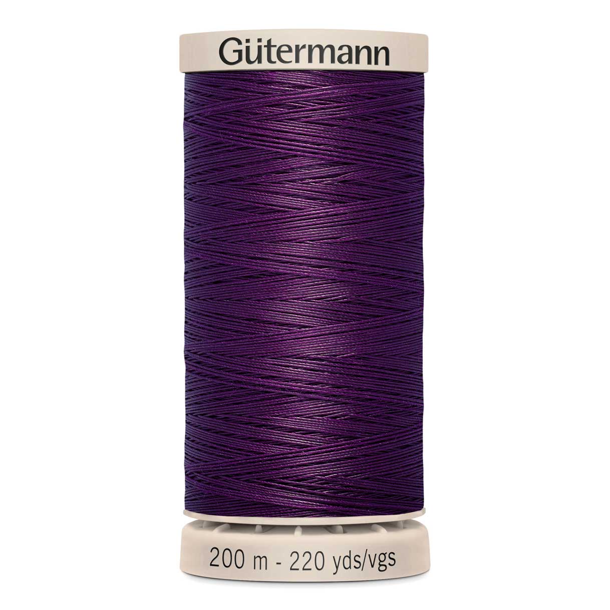 GUTERMANN QUILTING THREAD 200M » Birch Wholesale