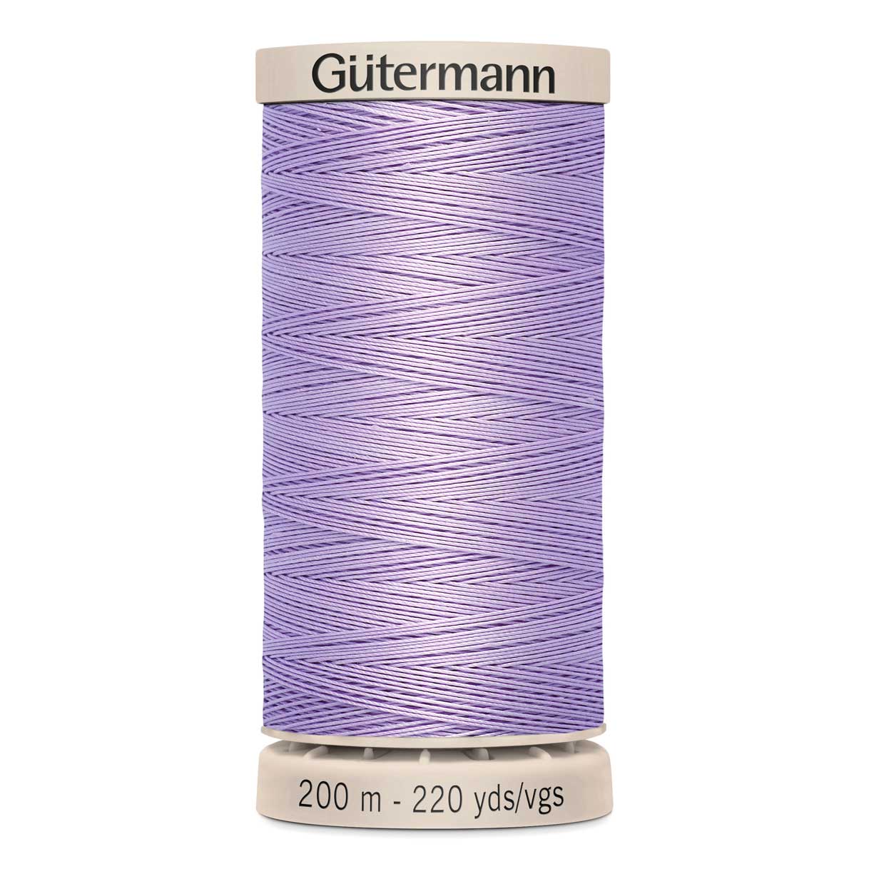 GUTERMANN QUILTING THREAD 200M » Birch Wholesale
