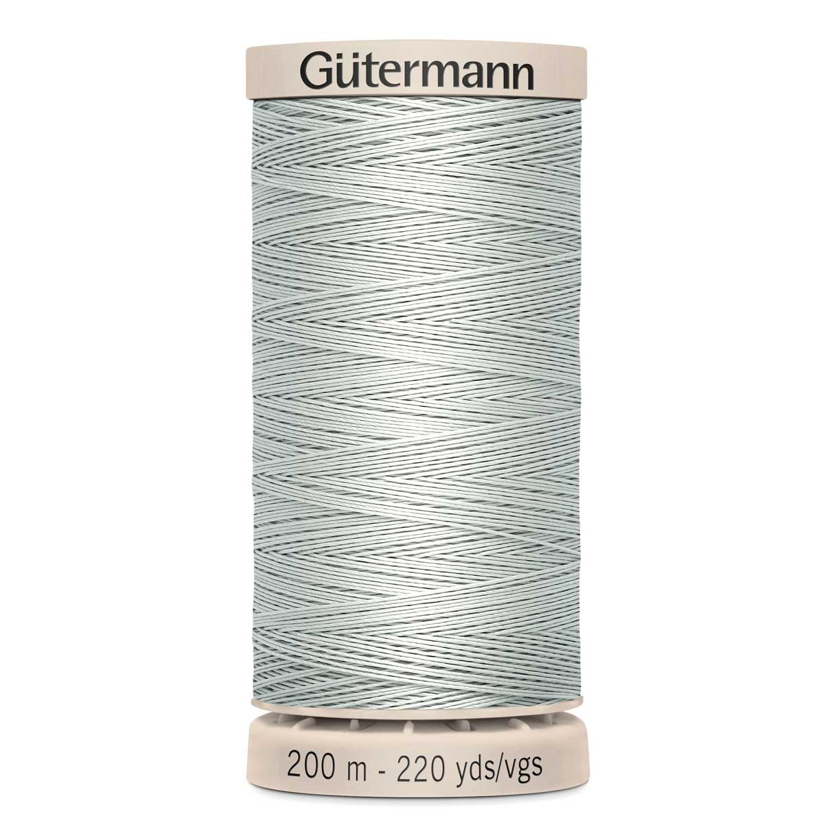 GUTERMANN QUILTING THREAD 200M » Birch Wholesale
