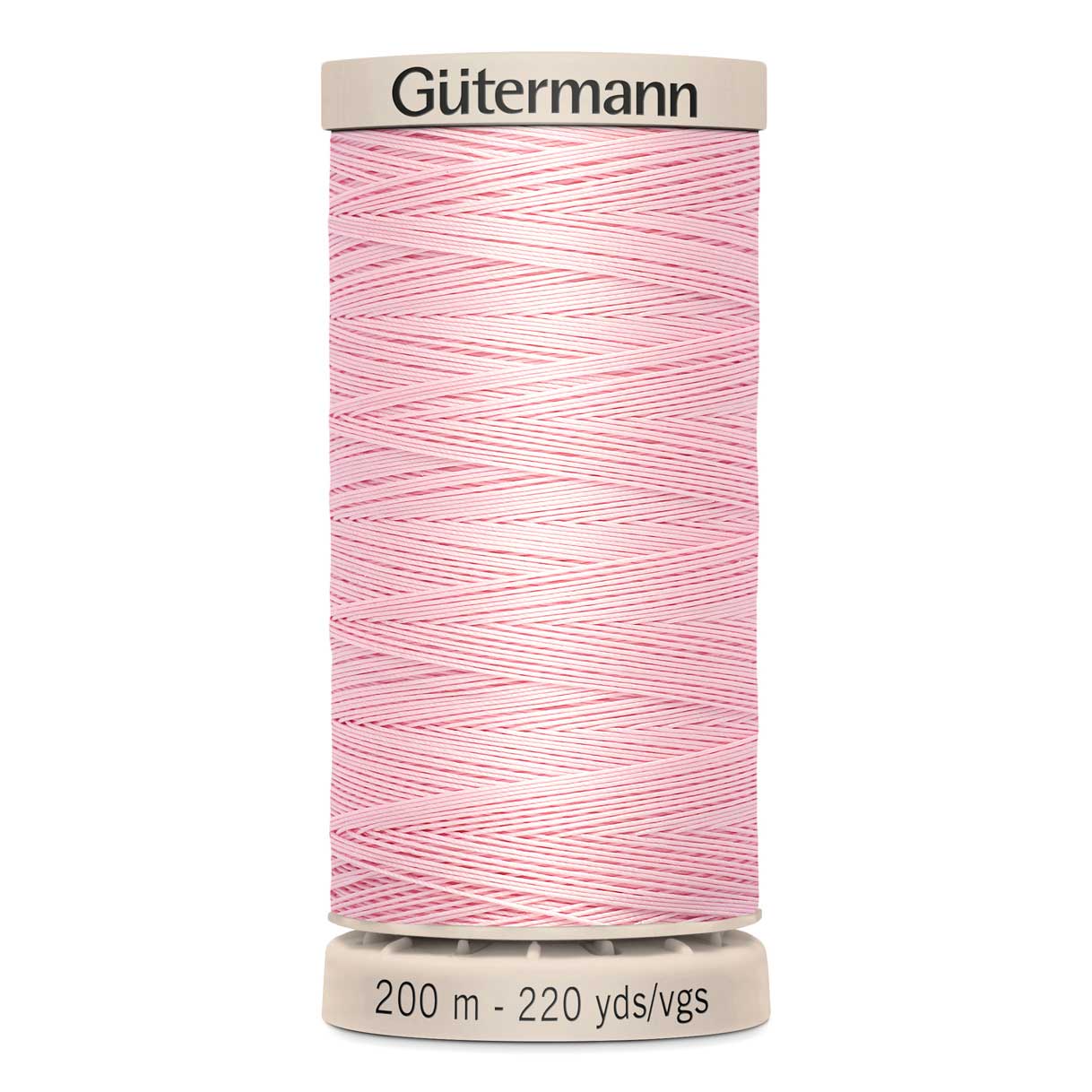 GUTERMANN QUILTING THREAD 200M » Birch Wholesale