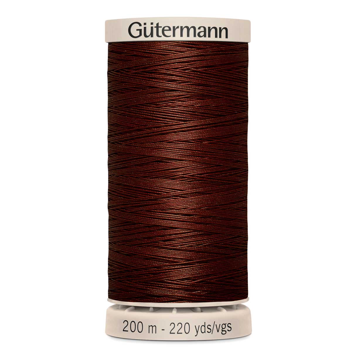 GUTERMANN QUILTING THREAD 200M » Birch Wholesale