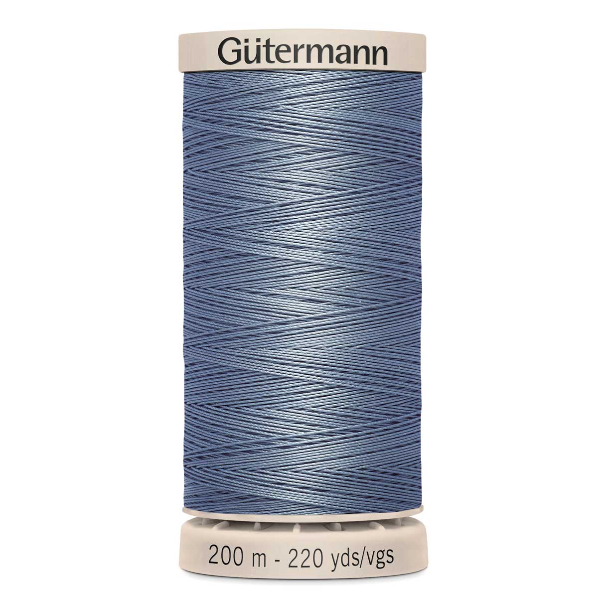 GUTERMANN QUILTING THREAD 200M » Birch Wholesale