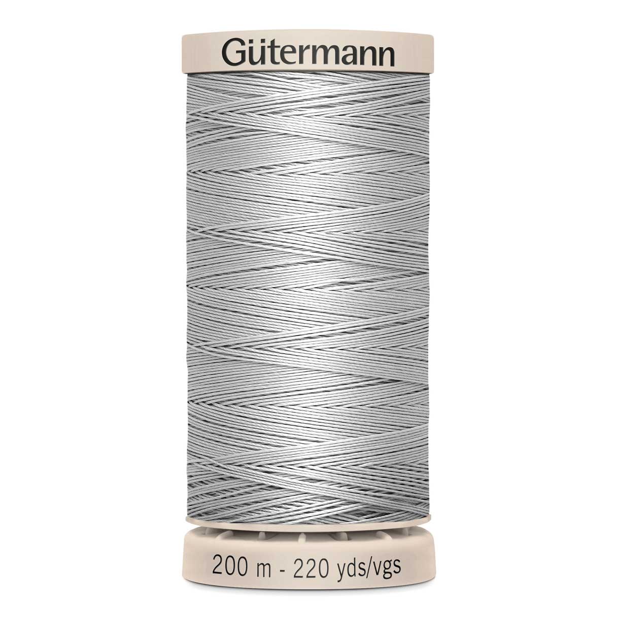 GUTERMANN QUILTING THREAD 200M » Birch Wholesale