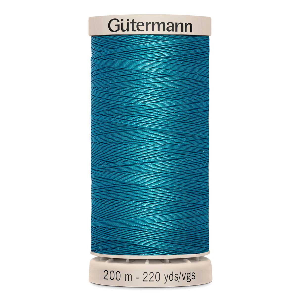 GUTERMANN QUILTING THREAD 200M » Birch Wholesale