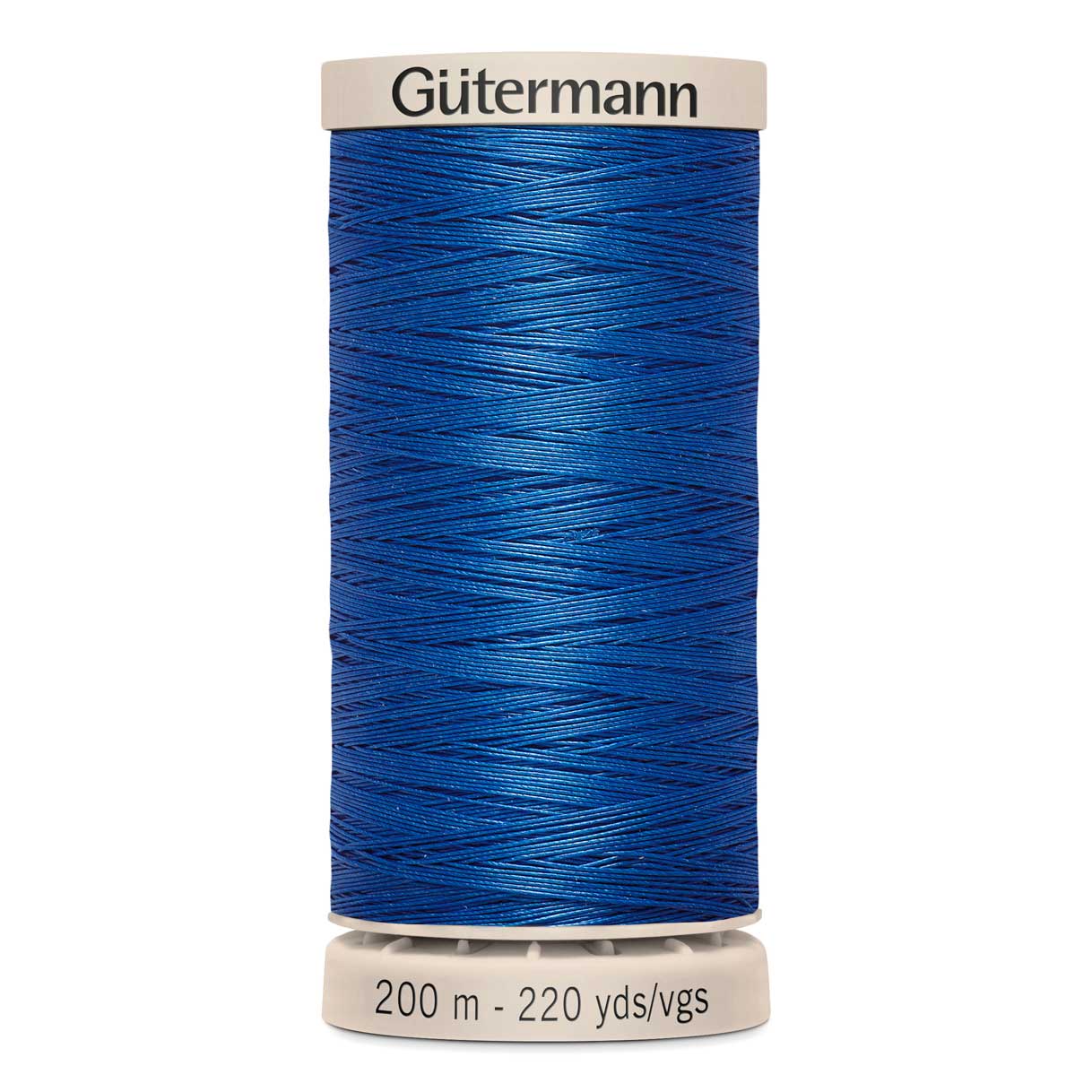 GUTERMANN QUILTING THREAD 200M » Birch Wholesale