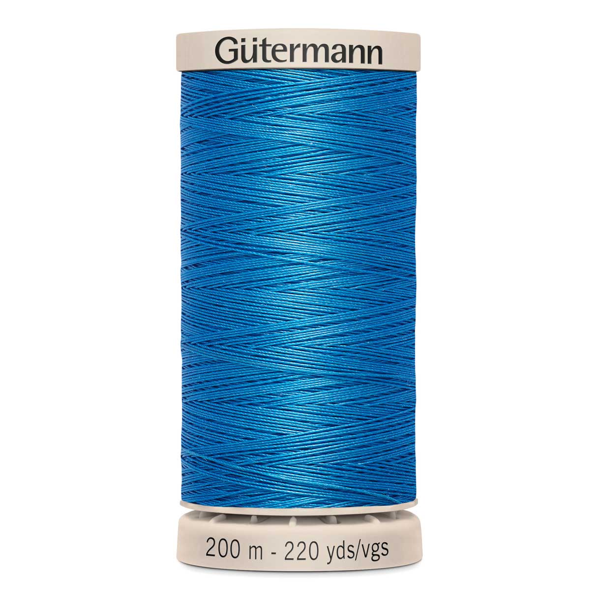 GUTERMANN QUILTING THREAD 200M » Birch Wholesale