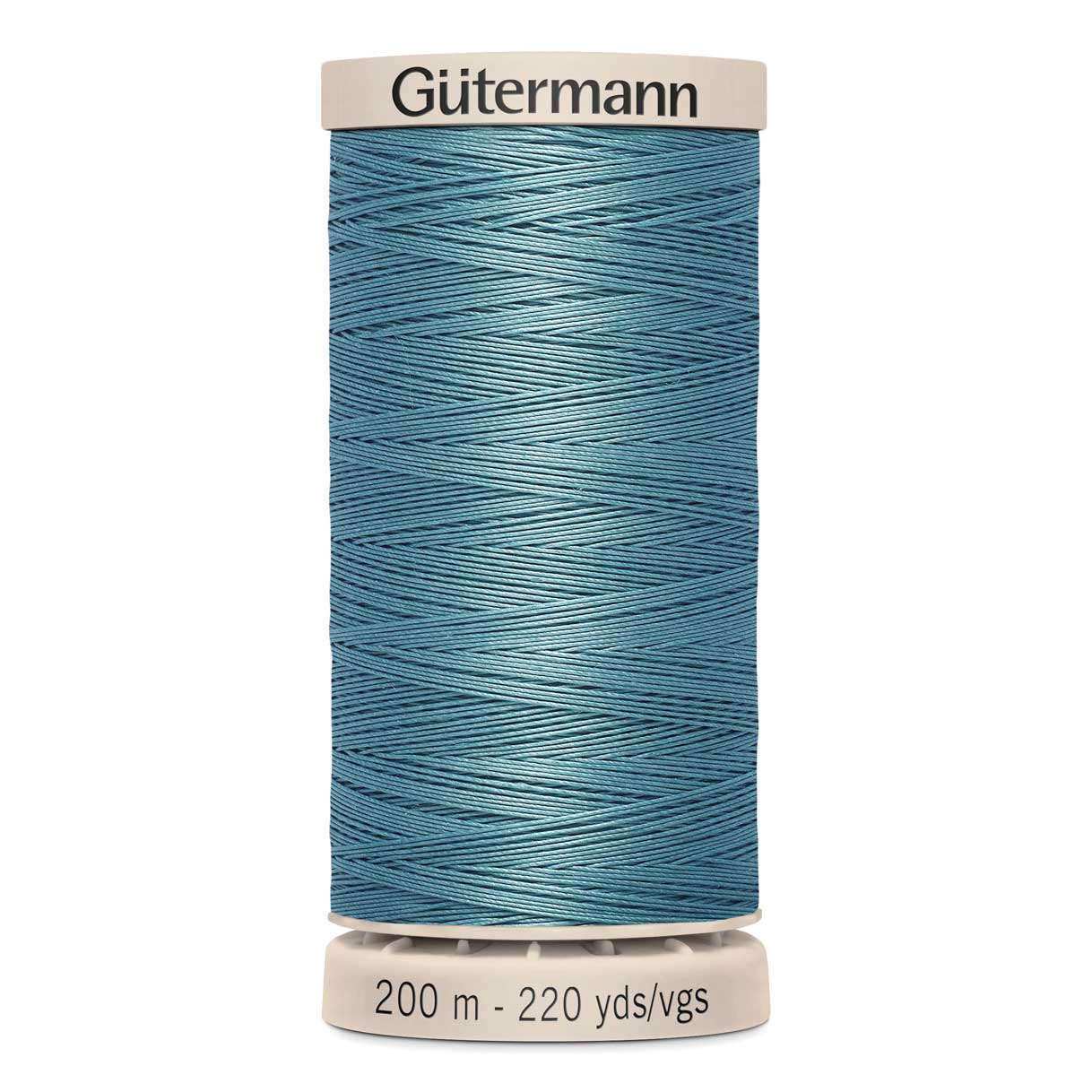 GUTERMANN QUILTING THREAD 200M » Birch Wholesale