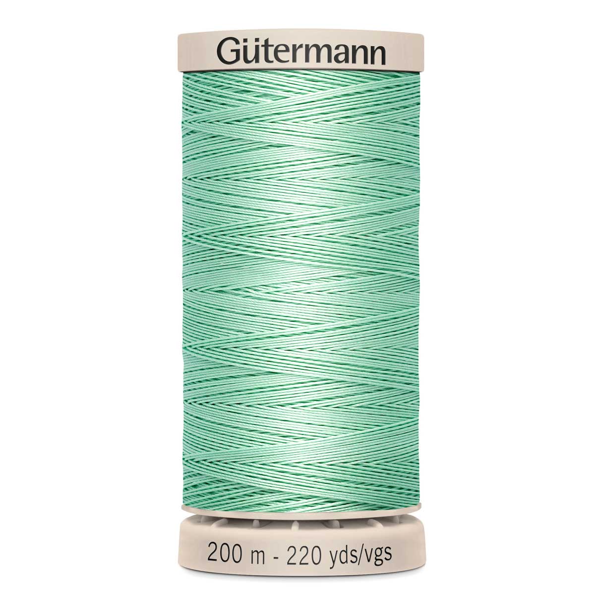 GUTERMANN QUILTING THREAD 200M » Birch Wholesale