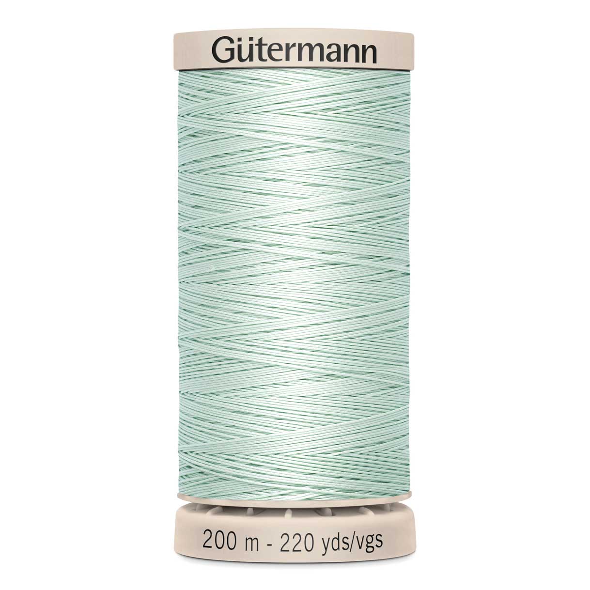 GUTERMANN QUILTING THREAD 200M » Birch Wholesale