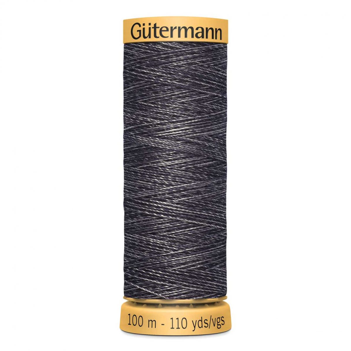 Thread Gutermann » Birch Wholesale