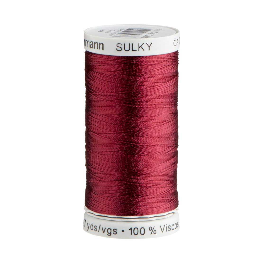 Thread Gutermann Sulky » Birch Wholesale