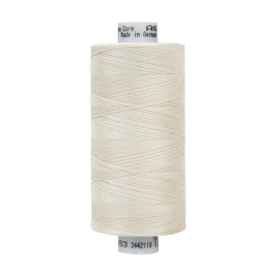GUTERMANN PERMA CORE 120 1000MT Bx of 10 » Birch Wholesale