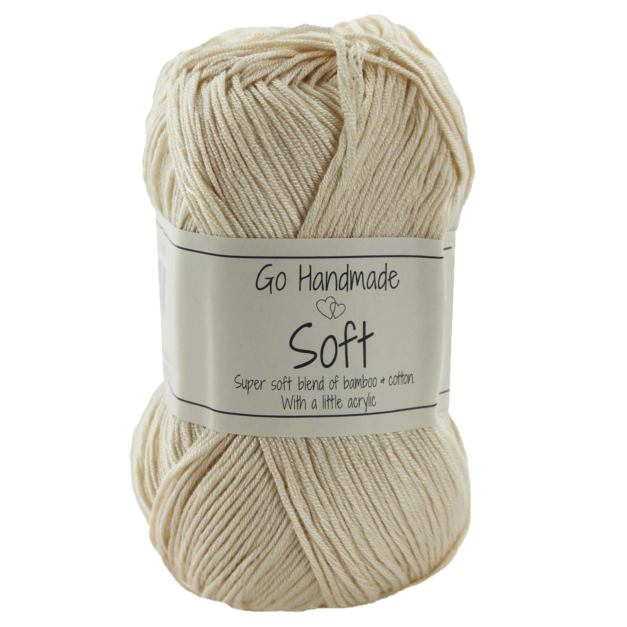 Go Handmade » Birch Wholesale