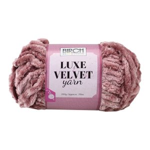 Yarns - Birch » Birch Wholesale