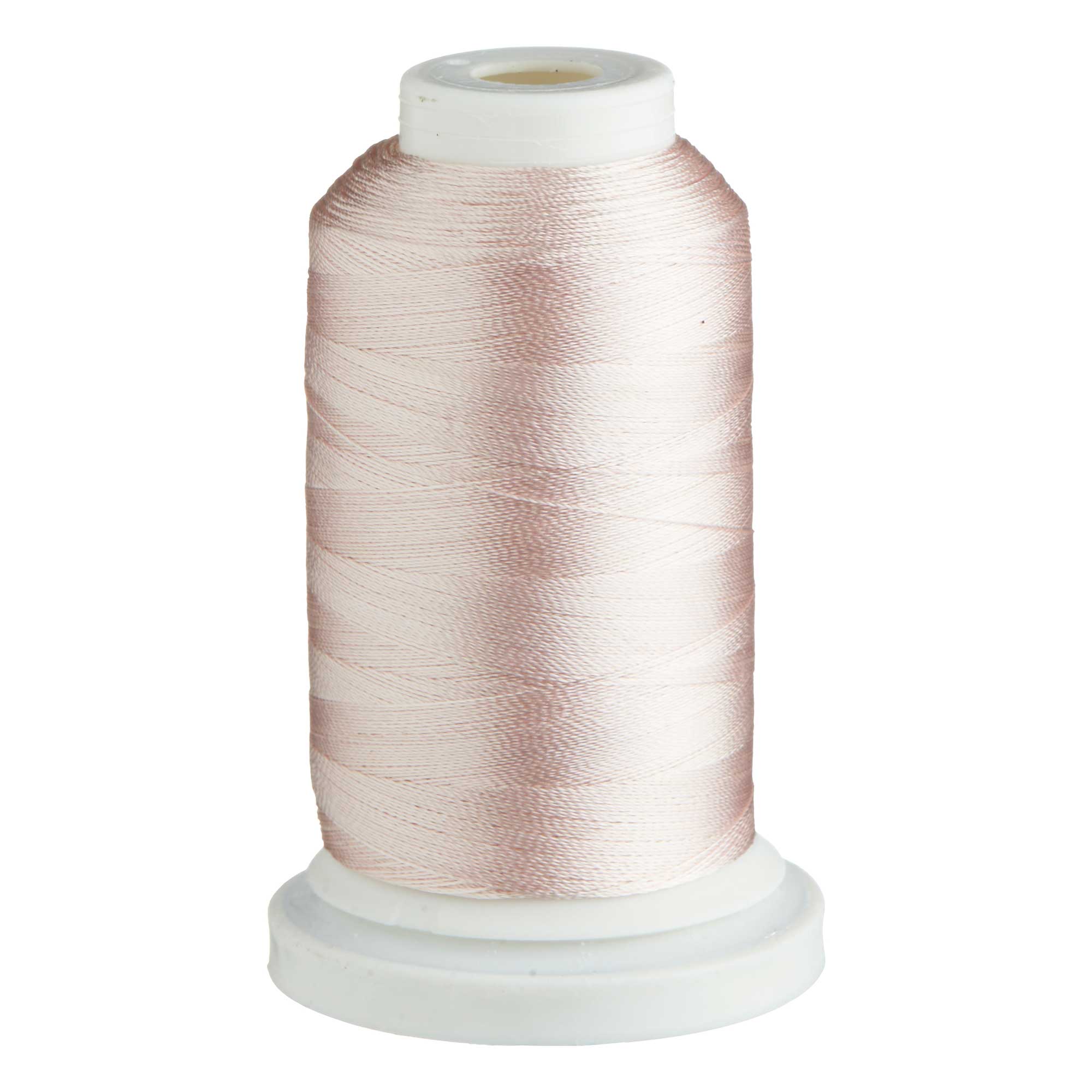 THREAD EMB RAYON 1000MT » Birch Wholesale