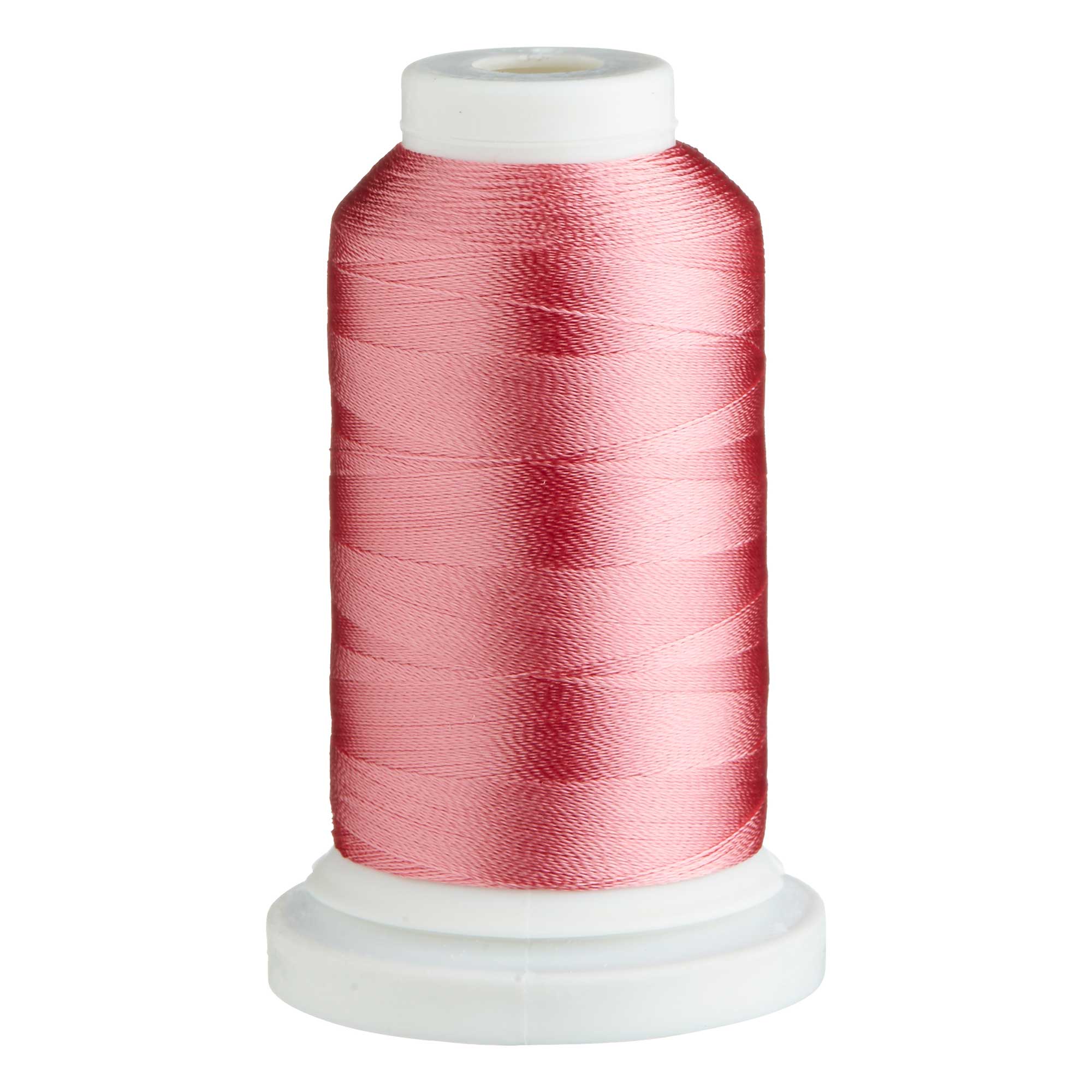 THREAD EMB RAYON 1000MT » Birch Wholesale