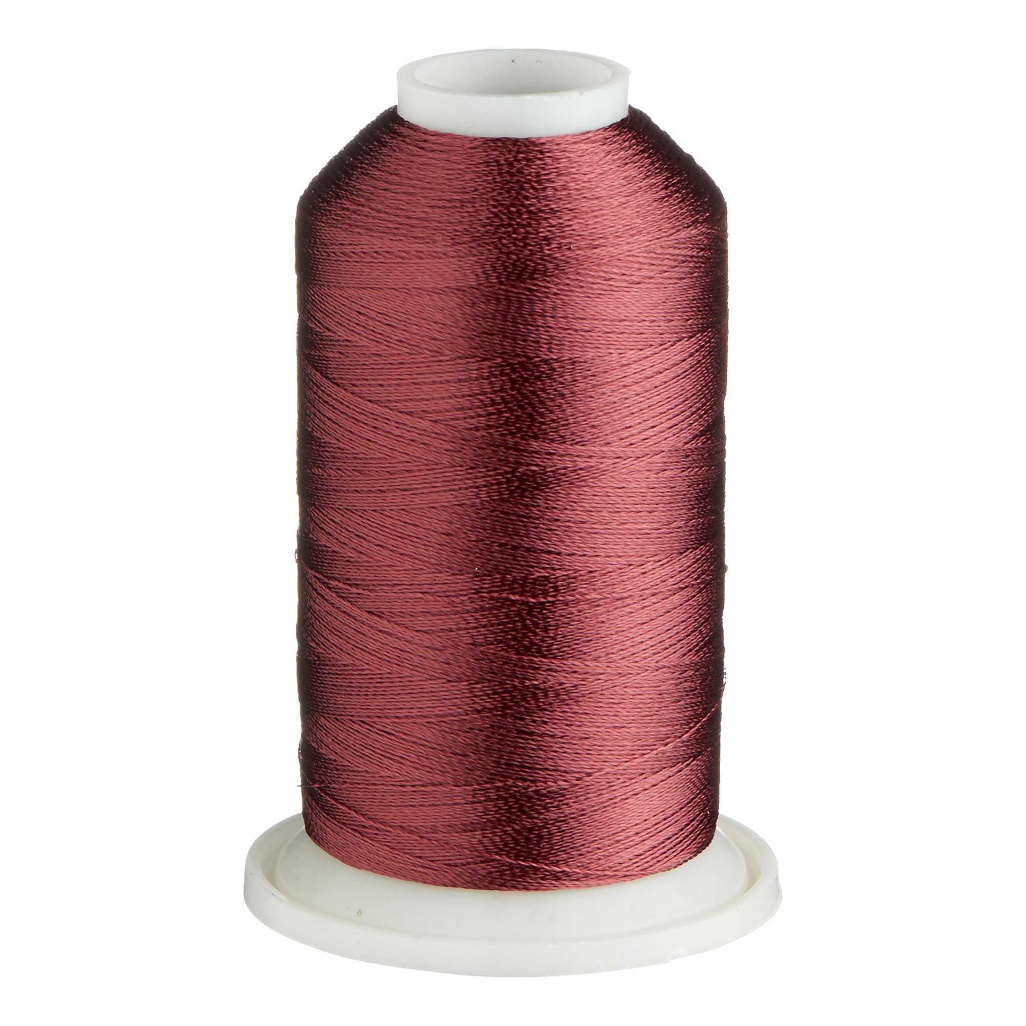 THREAD EMB RAYON 1000MT » Birch Wholesale
