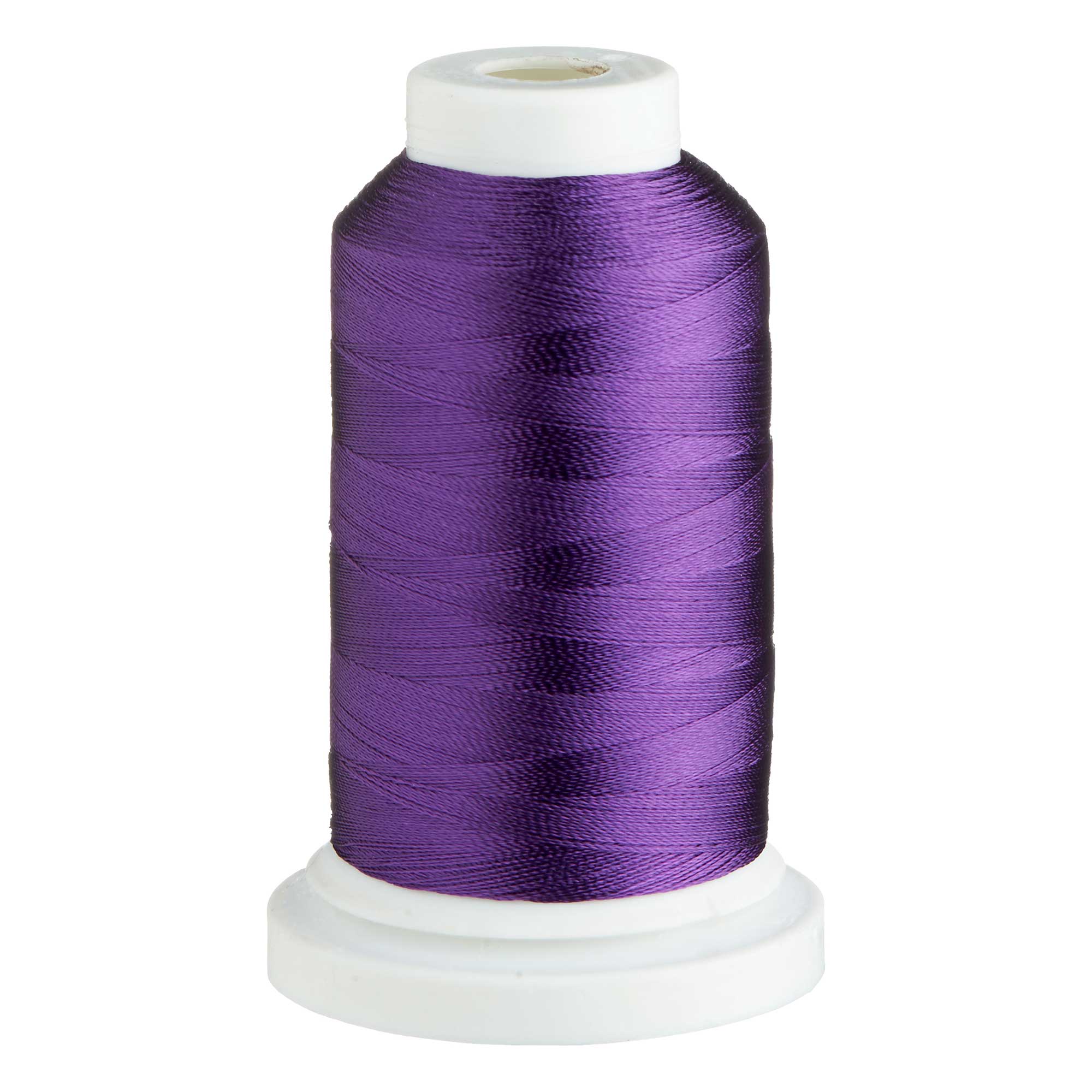 THREAD EMB RAYON 1000MT » Birch Wholesale