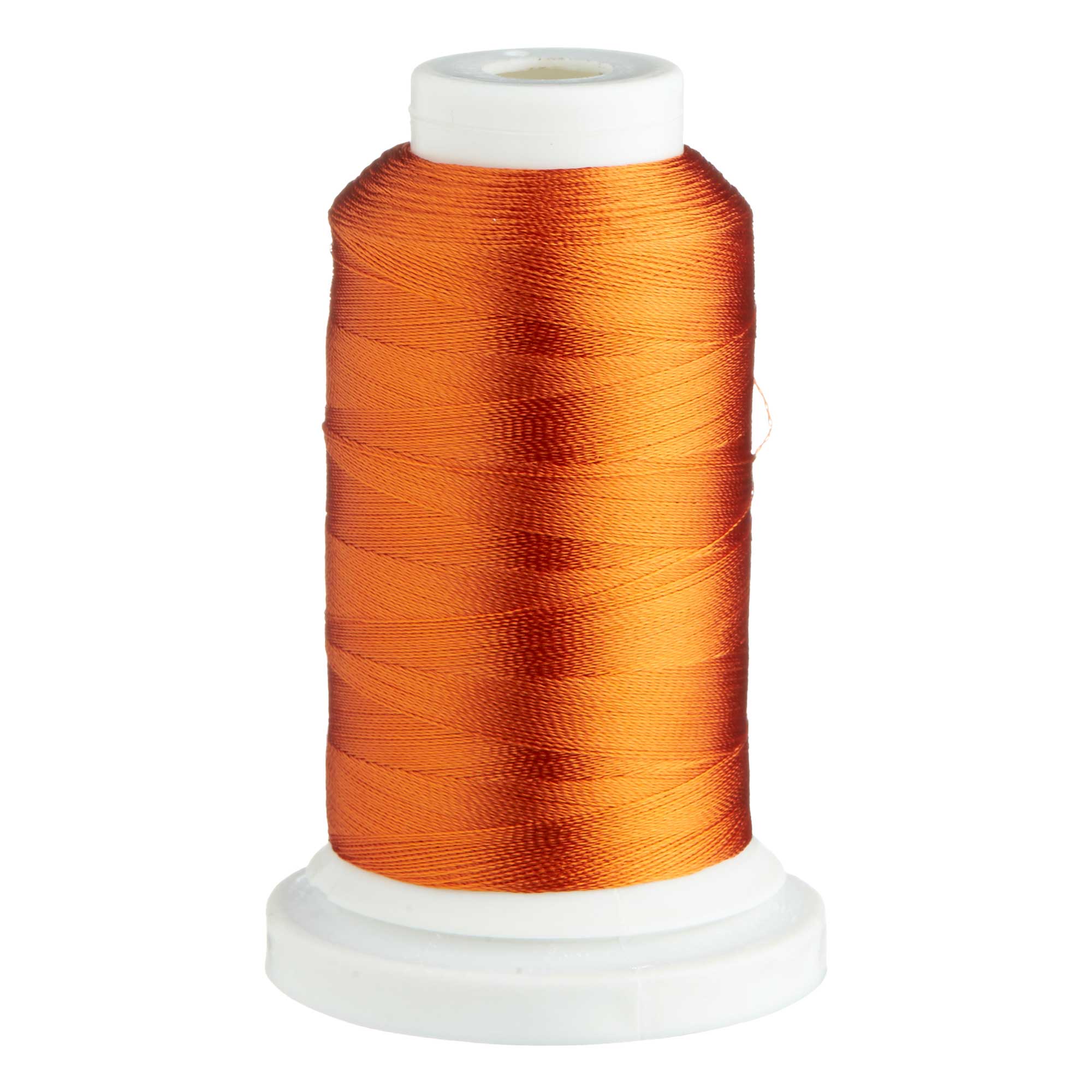 THREAD EMB RAYON 1000MT » Birch Wholesale