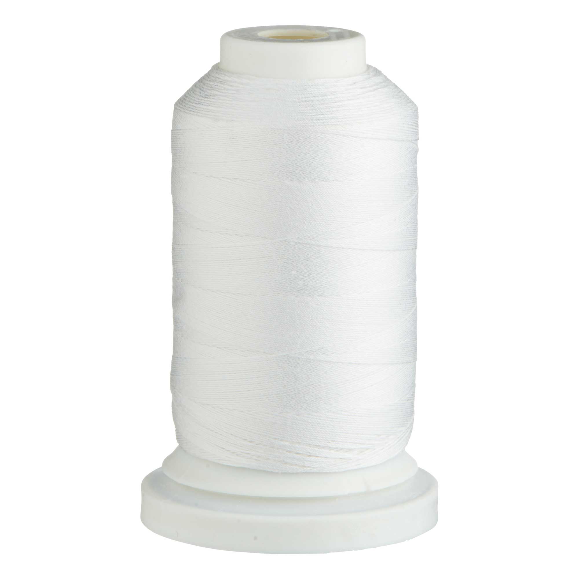 THREAD BOX 250 X 200M SPOOLS » Birch Wholesale