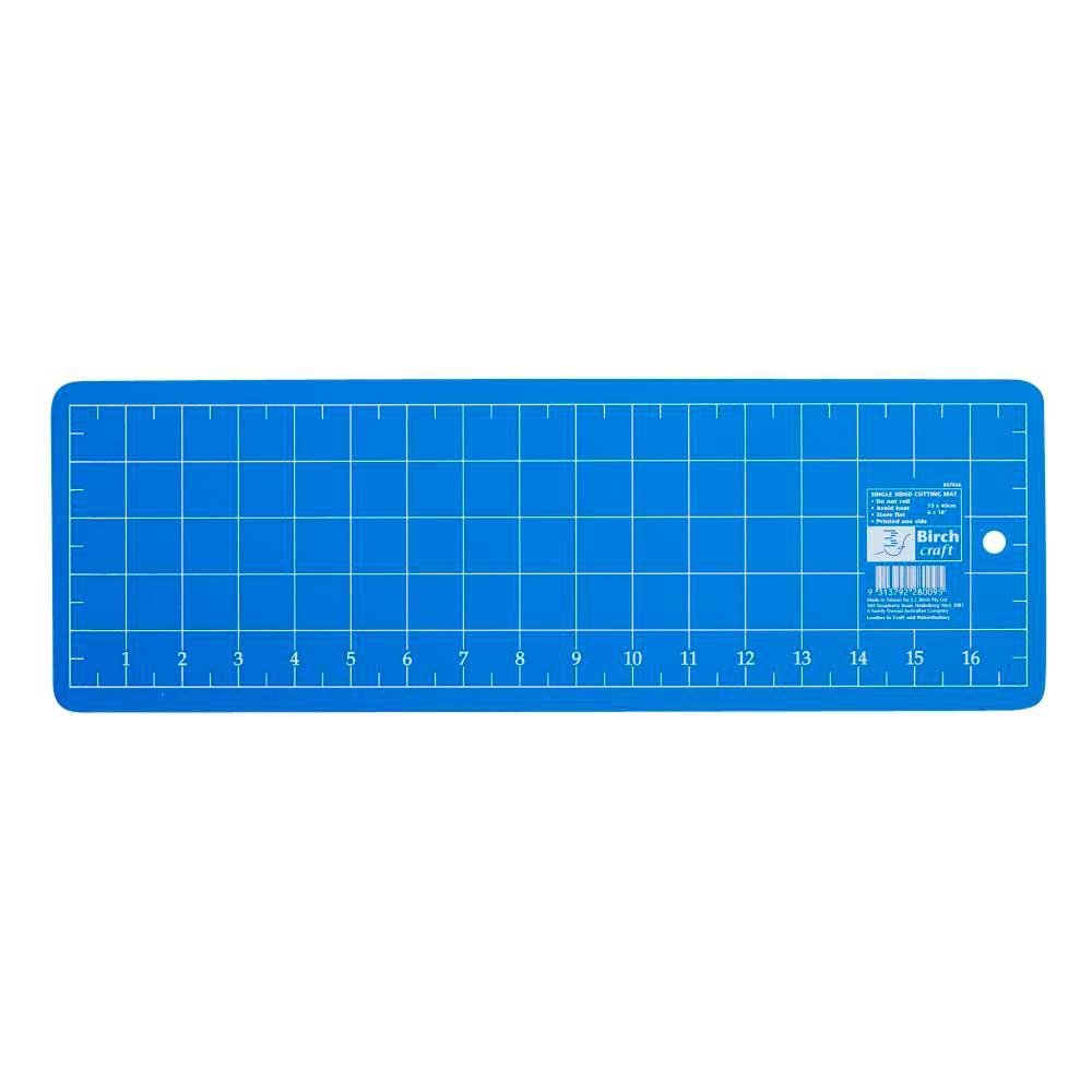 Quilt Rulers & Mats » Birch Wholesale