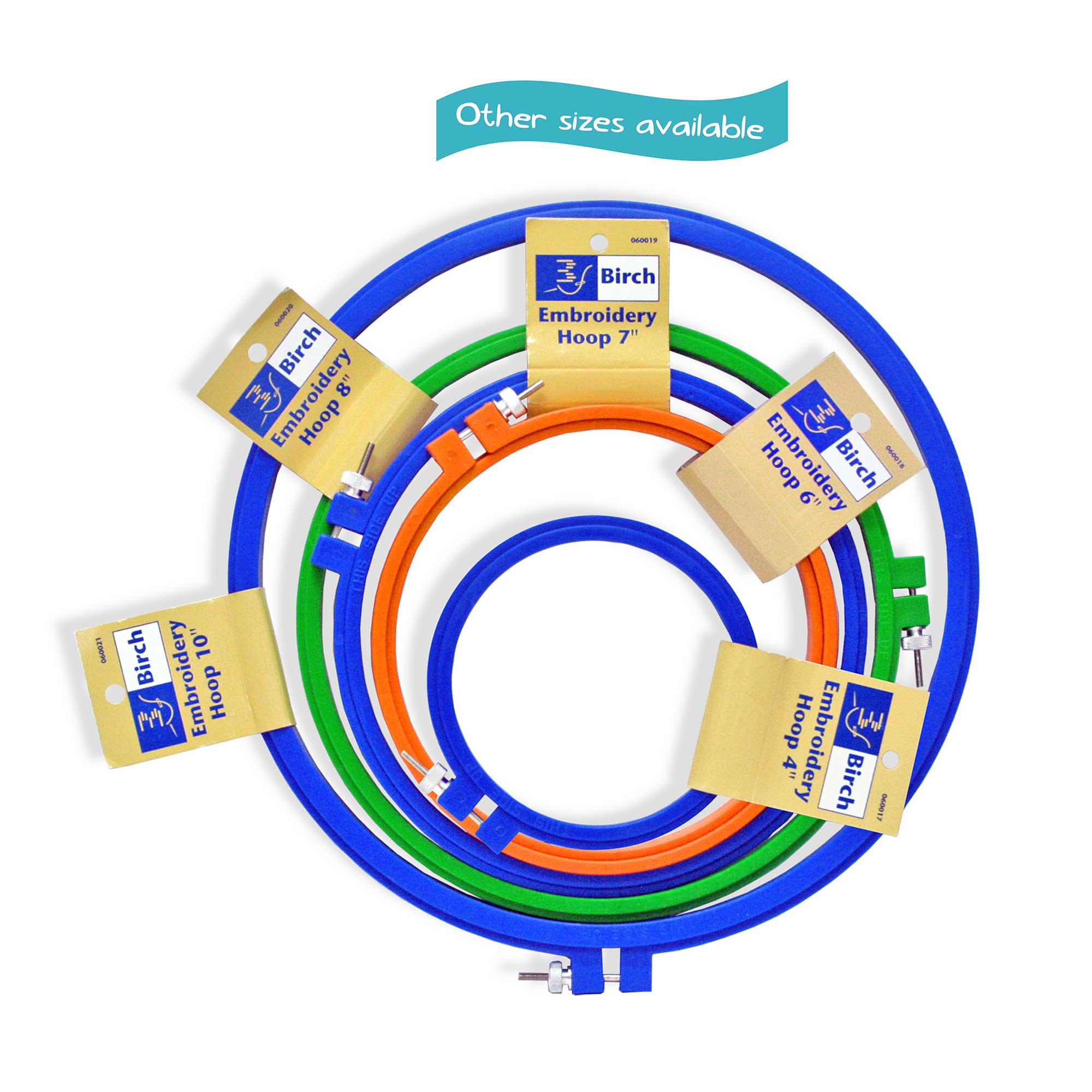 PLASTIC SNAP FRAME 43.1CM X 27.9CM » Birch Wholesale