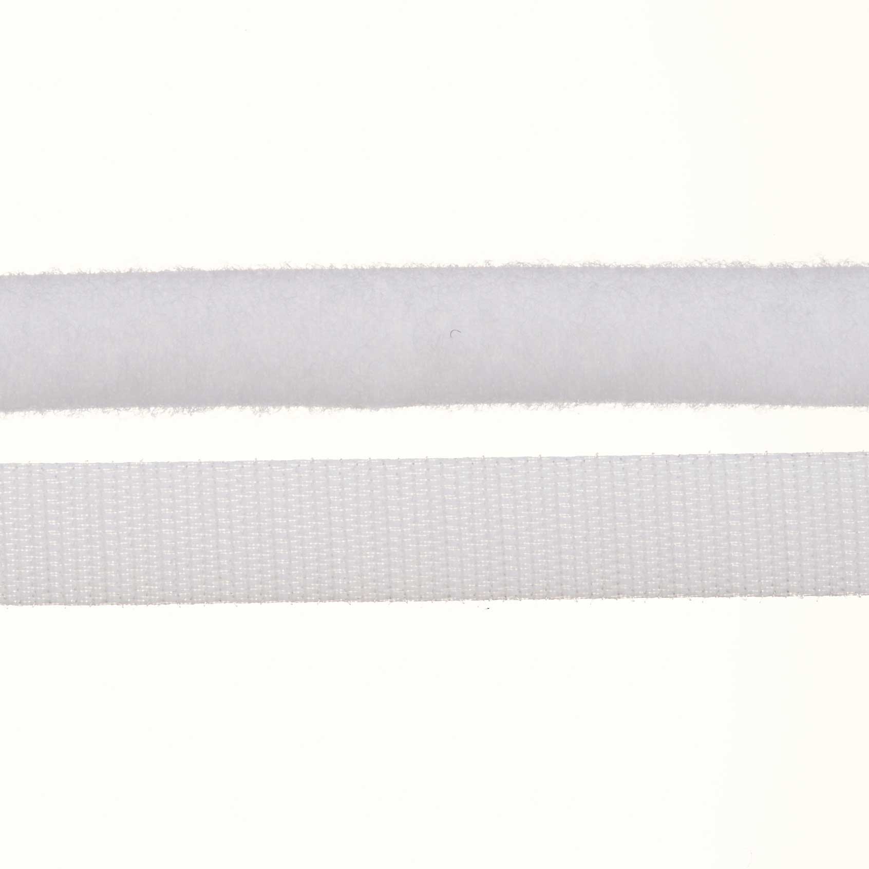 BIRCH IRON ON B/P 20MM/15CM » Birch Wholesale