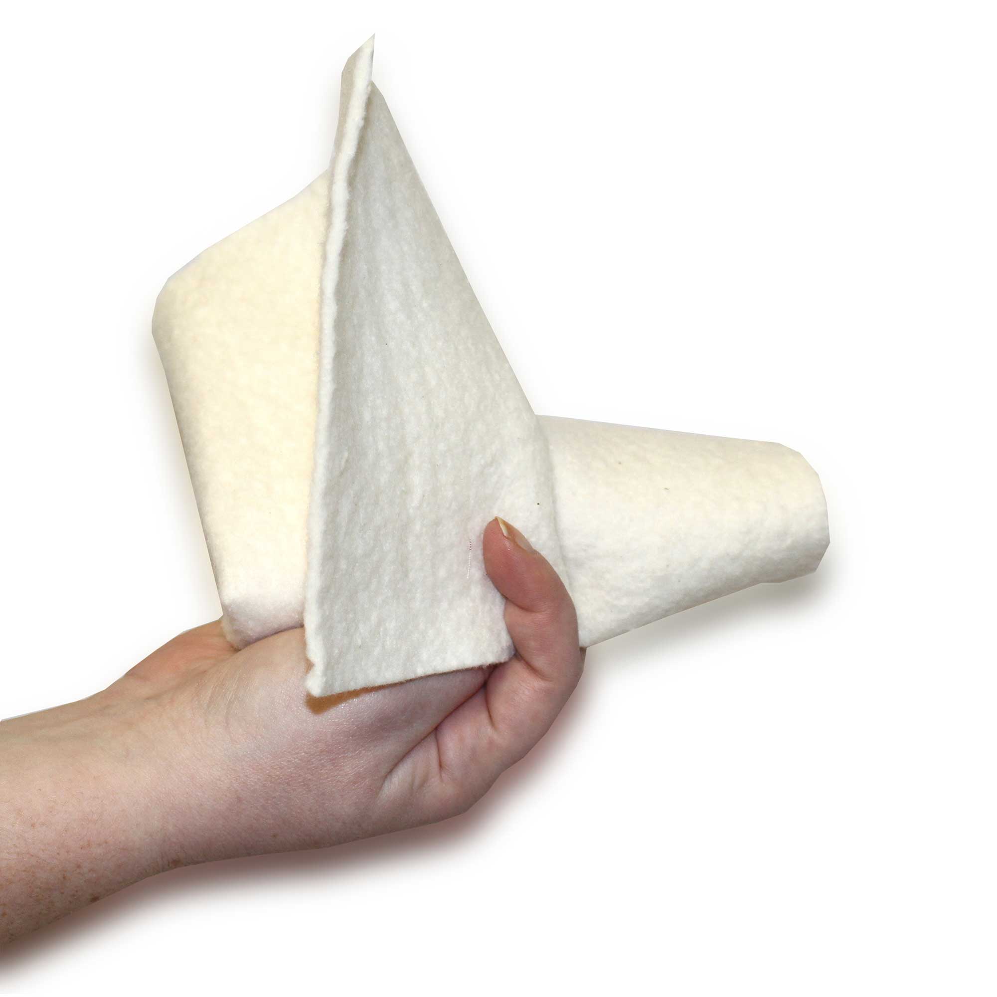 Wadding » Birch Wholesale