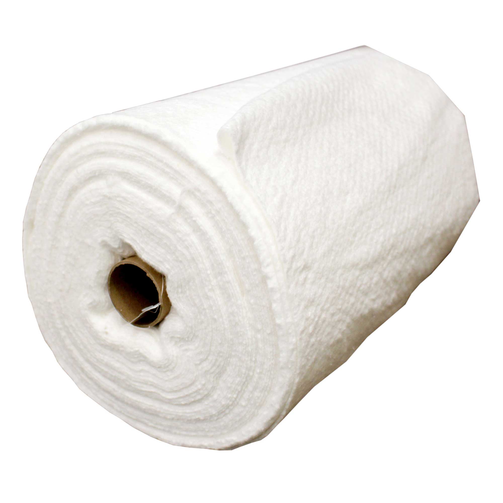 Wadding » Birch Wholesale