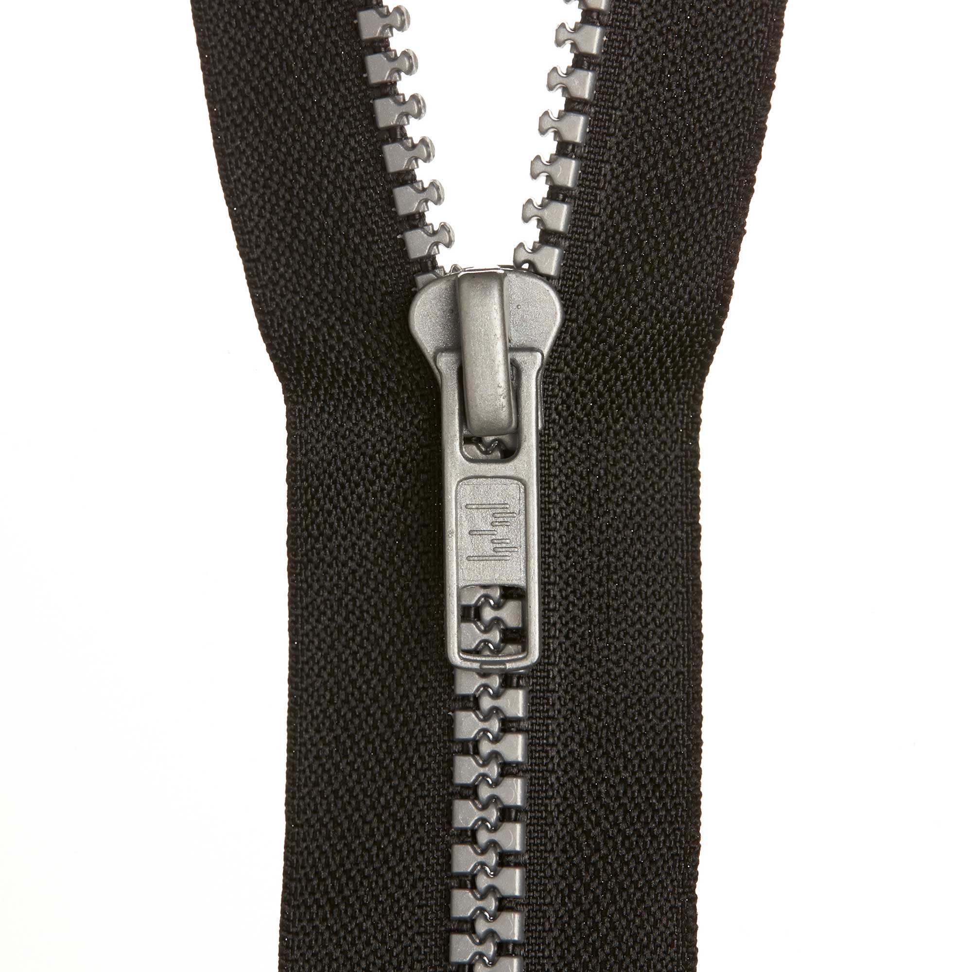 Zips and Accessories » Birch Wholesale