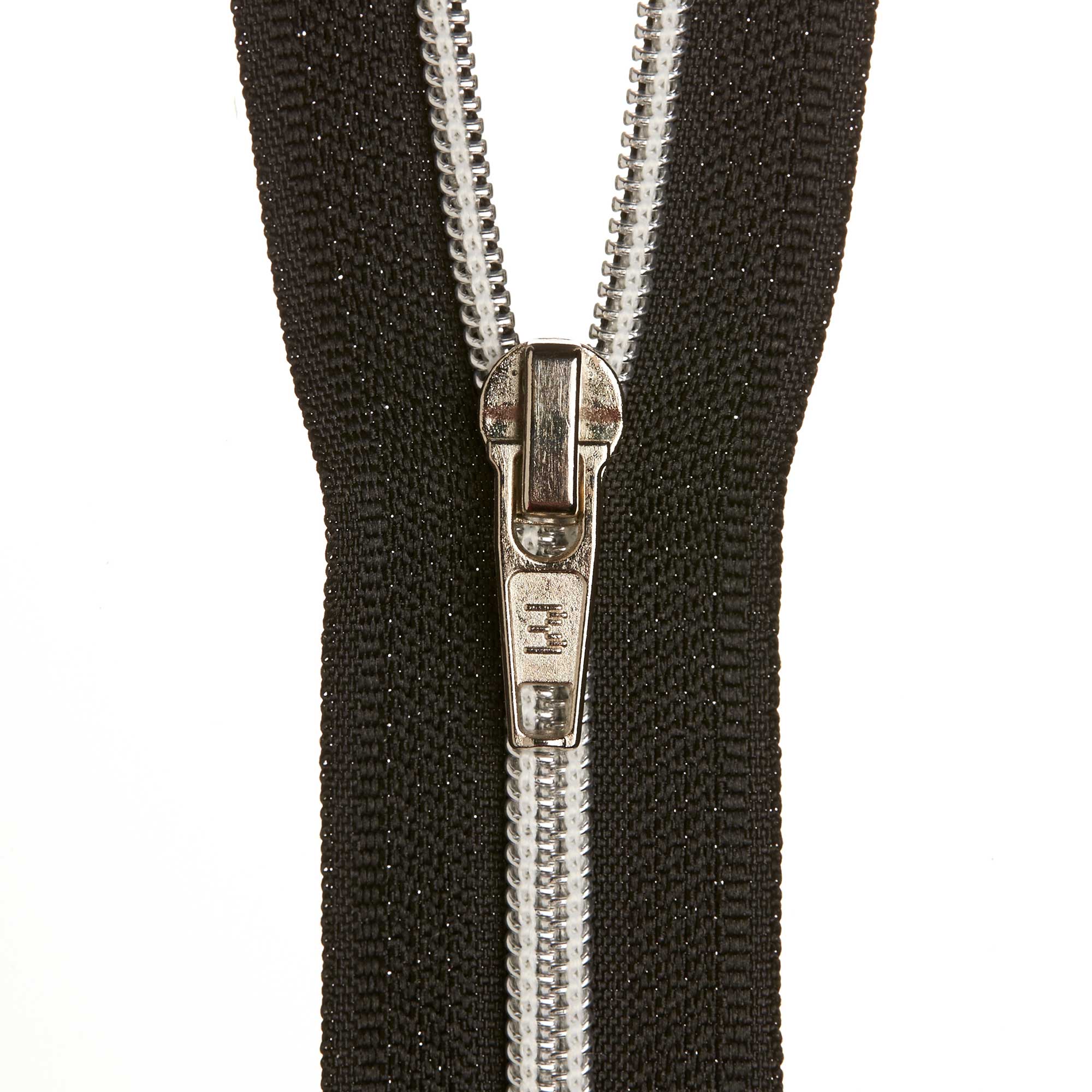 Zips and Accessories » Birch Wholesale