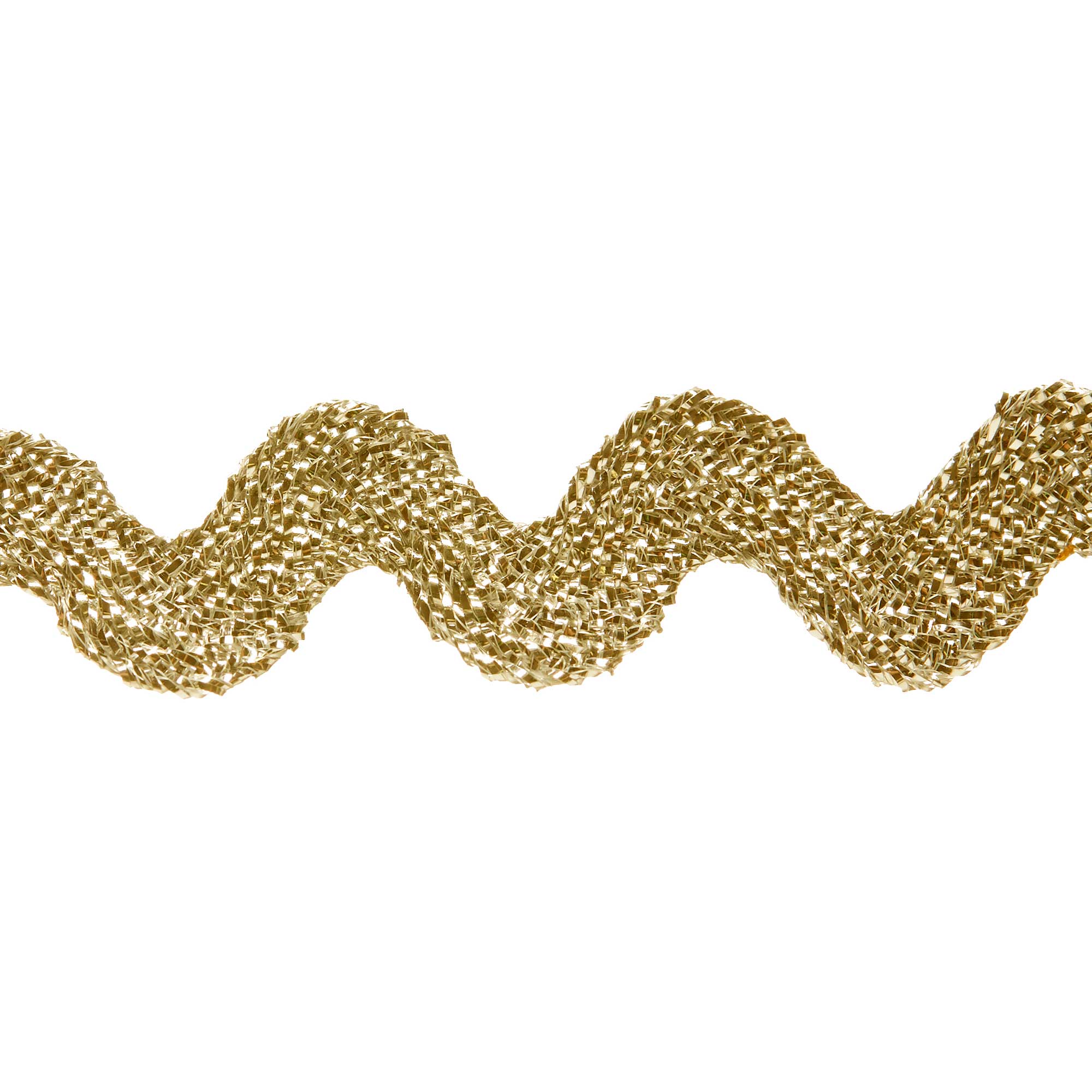 Braids Basic » Birch Wholesale