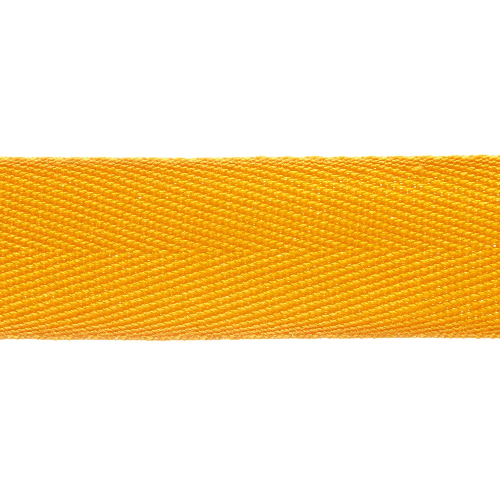 WEBBING POLYESTER 25MMX30MT » Birch Wholesale