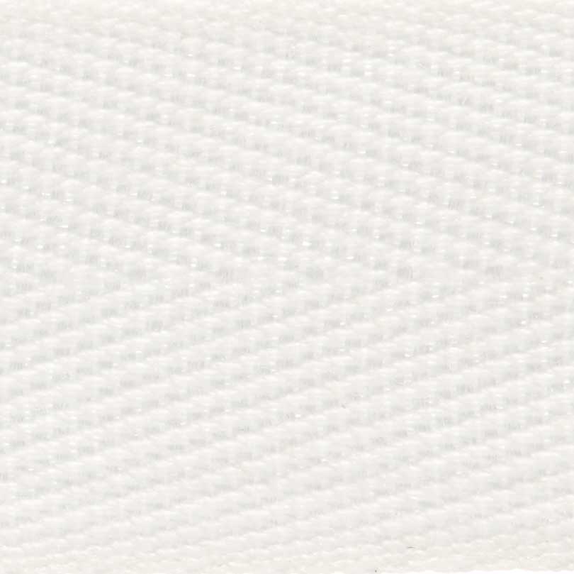 WEBBING POLYESTER 30MMX30MT » Birch Wholesale