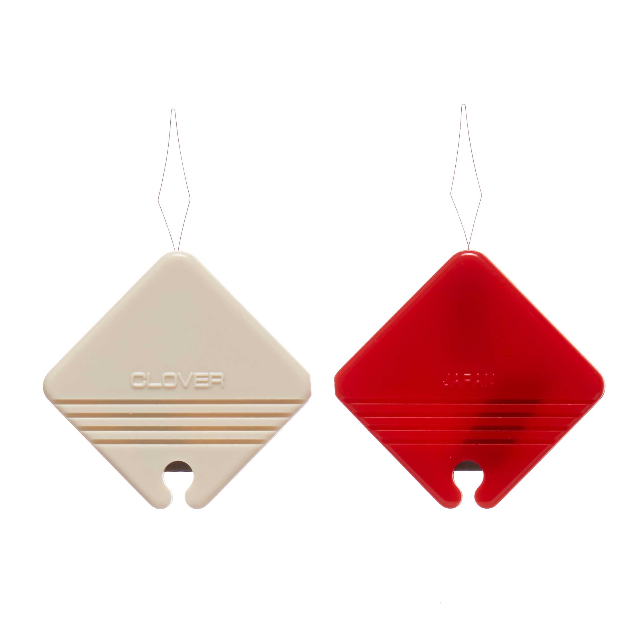 CLOVER THREADER WITH CUTTER 478 » Birch Wholesale