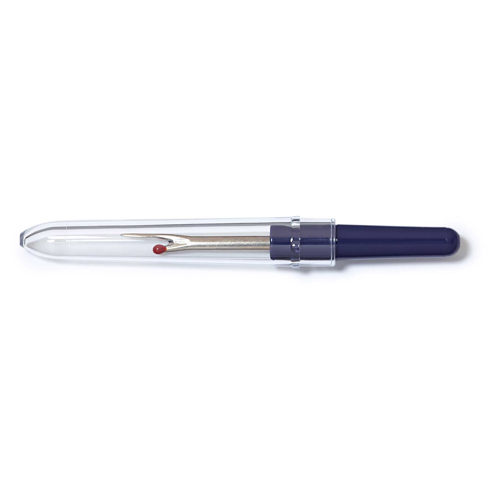 Prym Stitch Ripper Small Plastic With Steel Birch Wholesale