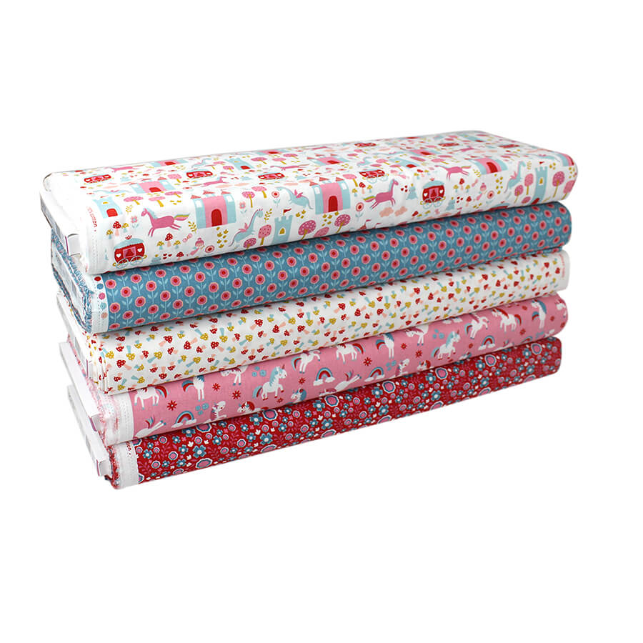 Birch Fabrics » Birch Wholesale