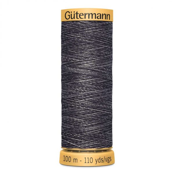Thread Gutermann » Birch Wholesale