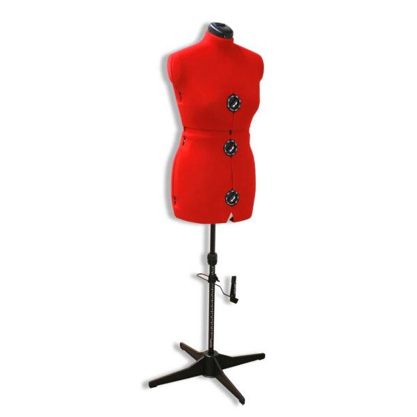 Dressmaking Models » Birch Wholesale