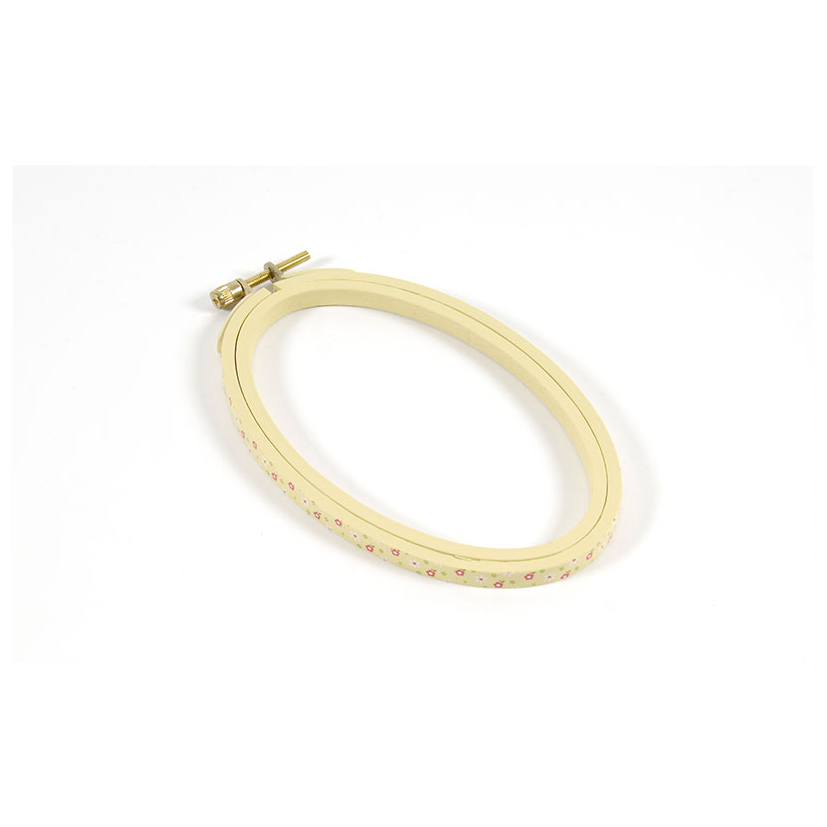 Dmc Accessories » Birch Wholesale