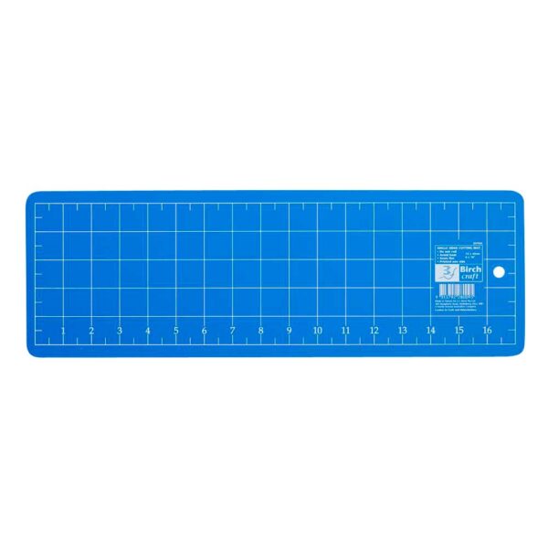 Quilt Rulers & Mats » Birch Wholesale