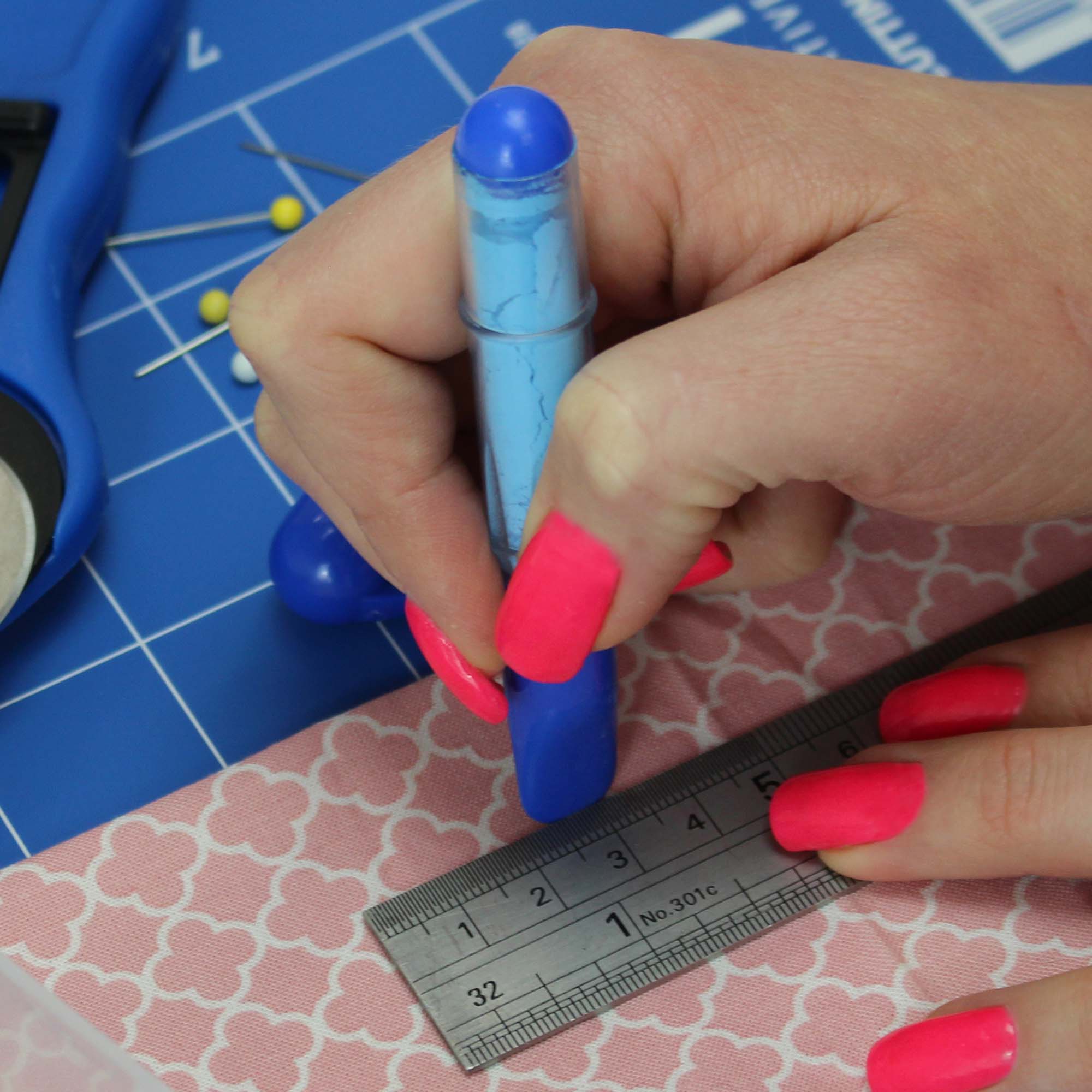 QUILTING CHACO PEN Q57297 » Birch Wholesale