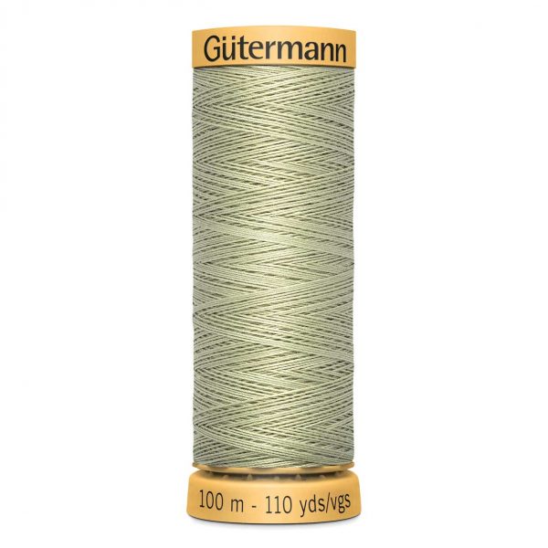 Thread Gutermann » Birch Wholesale