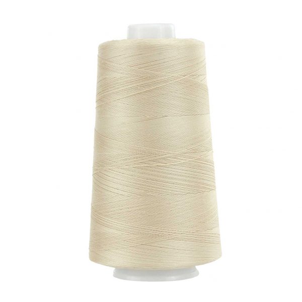 THREAD 3000M COTTON » Birch Wholesale