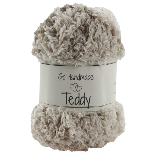 Yarns - Birch » Birch Wholesale