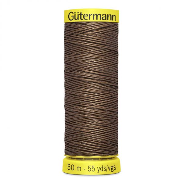 GUTERMANN JEANS THREAD 100MT » Birch Wholesale
