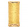 Thread Gutermann » Birch Wholesale